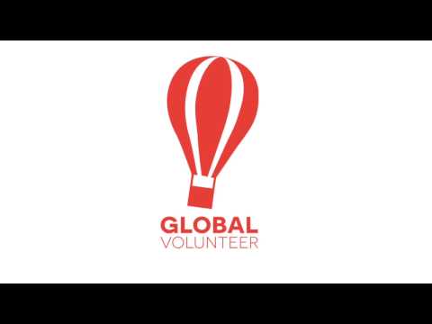 Global Volunteer