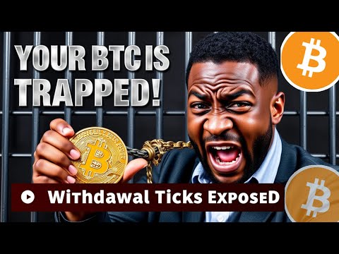 Free Bitcoin Mining? 7 RED FLAGS You MUST Know (Scam Warning!)