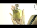 Eternity Cologne for Men by Calvin Klein | FragranceX.com