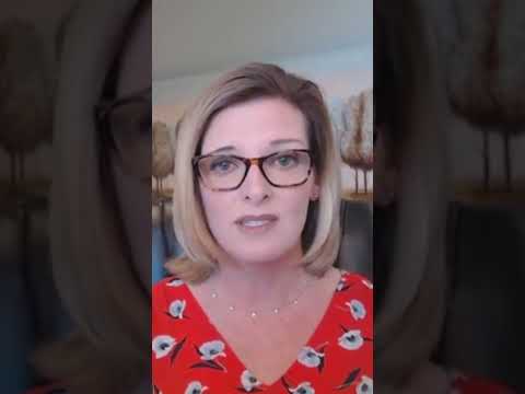 How to Treat Dyslexia