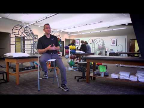 Partner Spotlight - RespondWell and i'move
