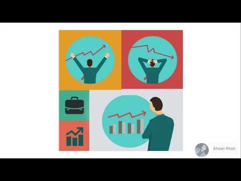 What is an Enterprise?