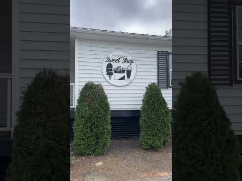 Explore Farmer's Table and Sweet Shop | Explore Douglas County, GA