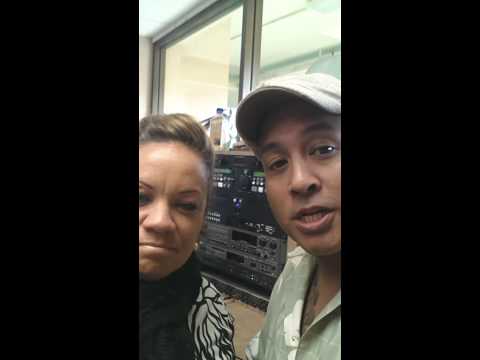 KAPA Hawaiian FM Blog 2.5.13