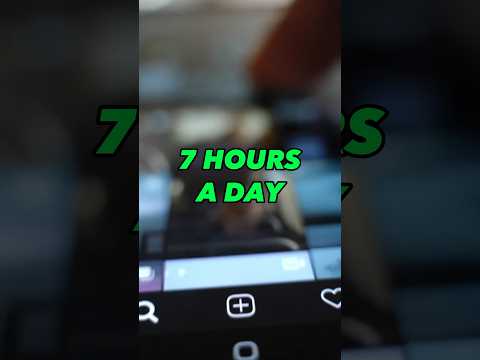 How Your Phone is Costing You 70,000 a Year_! (Shocking Reality)
