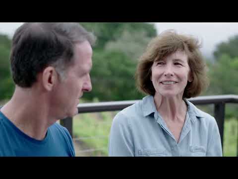 From Dream to Reality: Meet Winemaker Elaine Sale of Elaine Wines