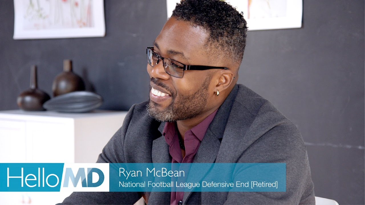 Who's Keeping Score? Opioids vs Cannabis in Professional Sports - HelloMD