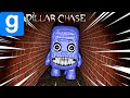 Steam Workshop::[DrGBase] Pillar Chase 2 Nextbots