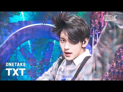 #集中討論 TXT 正規三輯 𝑻𝒉𝒆 𝑵𝒂𝒎𝒆 𝑪𝒉𝒂𝒑𝒕𝒆𝒓 : 𝑭𝑹𝑬𝑬𝑭𝑨𝑳𝑳 回歸 - B55-3 留言 | Dcard