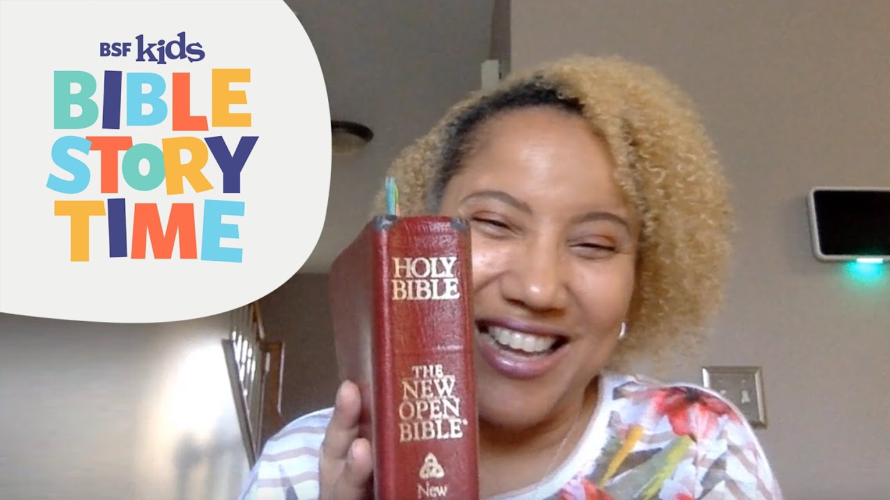 Exile & Return Lesson 21