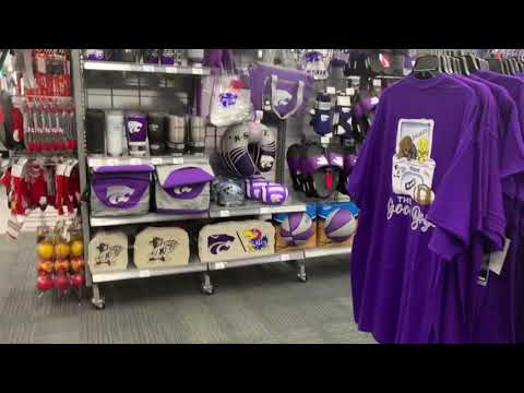 Shop at Academy Sports + Outdoors for Jerseys How To find merchandise