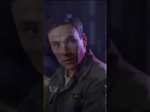 We Were Soldier