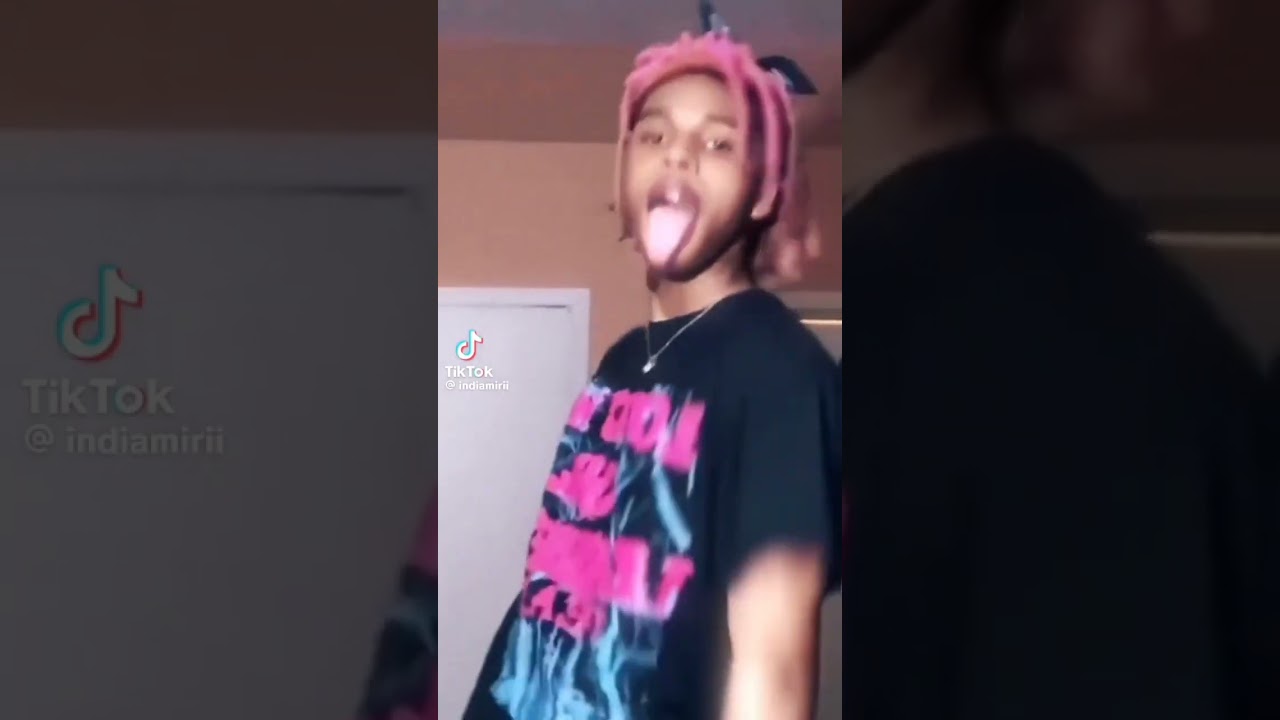 faygo being zesty #sofaygo #zesty