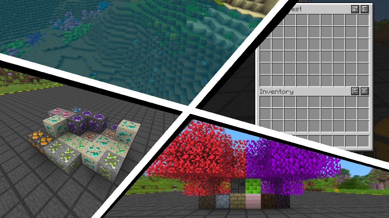 Bta mods showcase 4