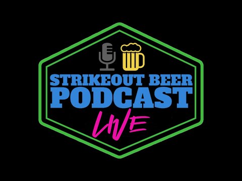 Stella Artois AF, NFL Playoffs, Hypotheticals and Golfing Fun! #beer #live #football #nfl #podcast