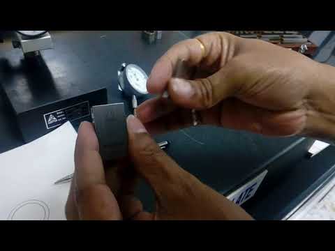 Mechanical Comparator at Best Price in India