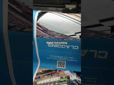 Translite Printing Service, Translite Printing in India