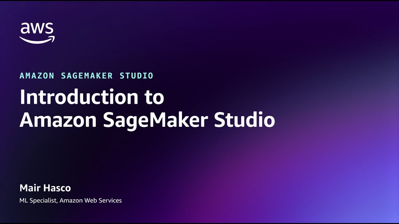 10 Best Machine Learning Software (August 2025)