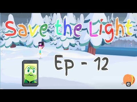 Steam Community :: Steven Universe: Save the Light