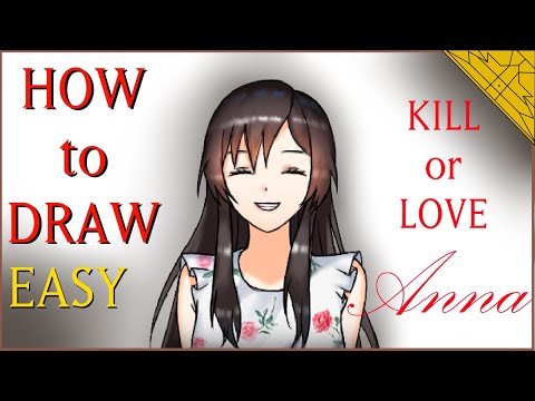 Steam Community :: Kill or Love