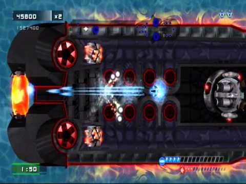 Steam Community :: Video :: Astro Tripper Review (FR)