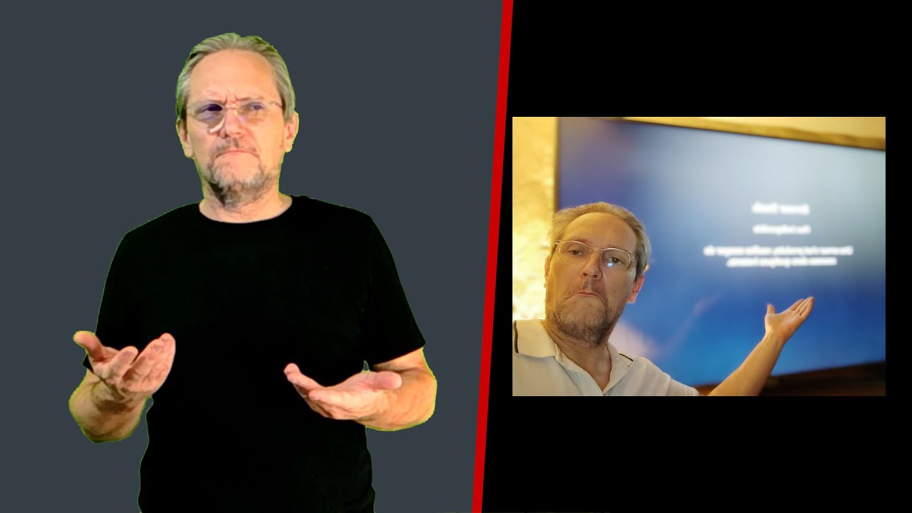 Info : Canal+ lance deux nouvelles chaînes (Suite)