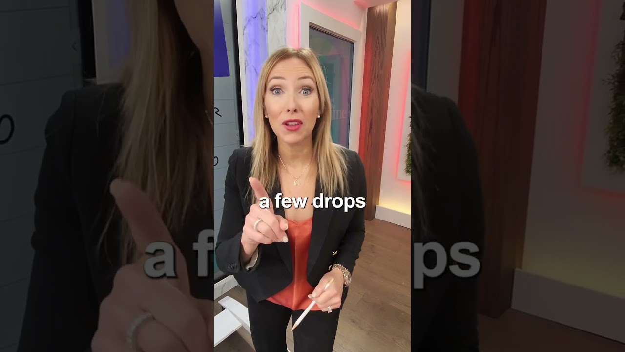 6 Tips for Better Sleep for Kids Guaranteed! #shorts