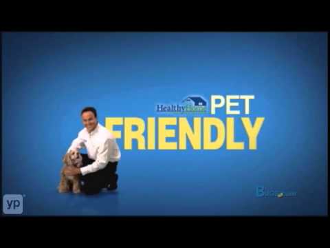 Hulett Environmental Services Florida Pest Control Termites
