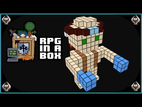 Steam Community :: RPG in a Box