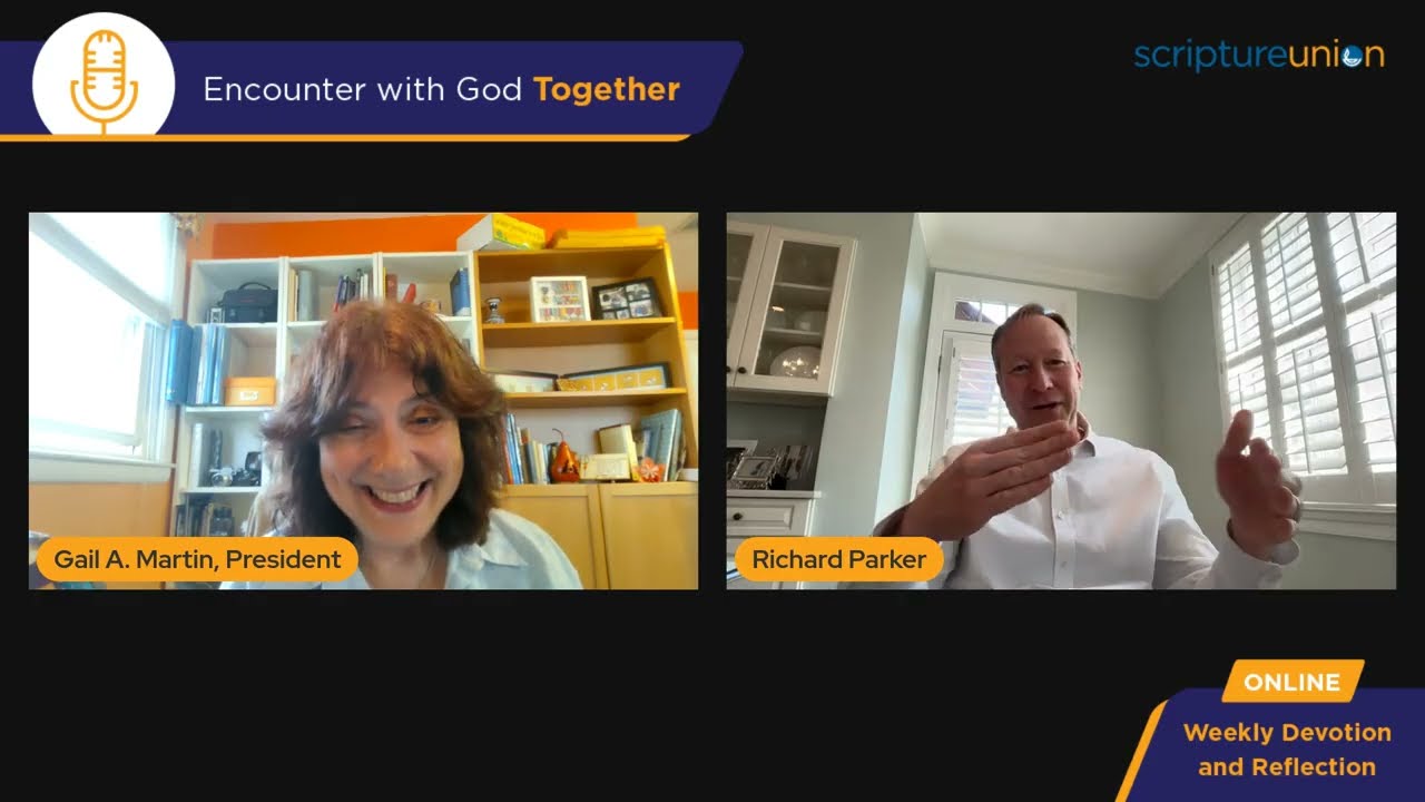 Teach me to follow you, Jesus