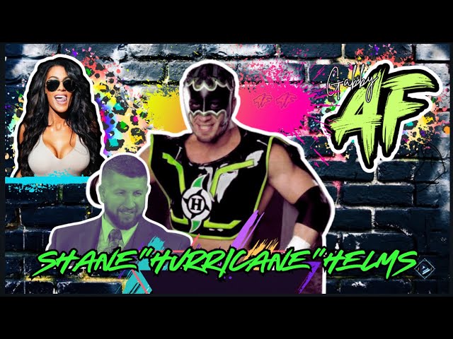 WWE legend reveals he was approached about potential return