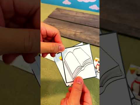Let's Learn Letter A Tagalog for Kids