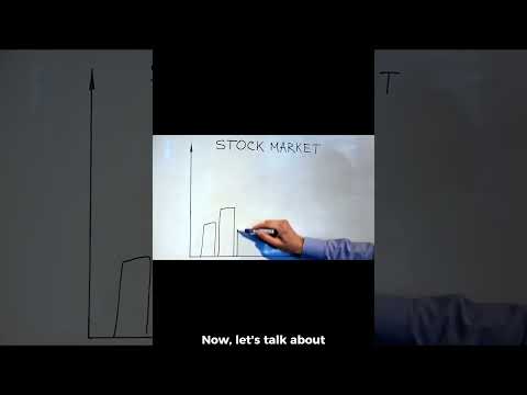 Is ICCT iCoreConnect the best stock?