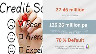 Social Justice Network – VC4A