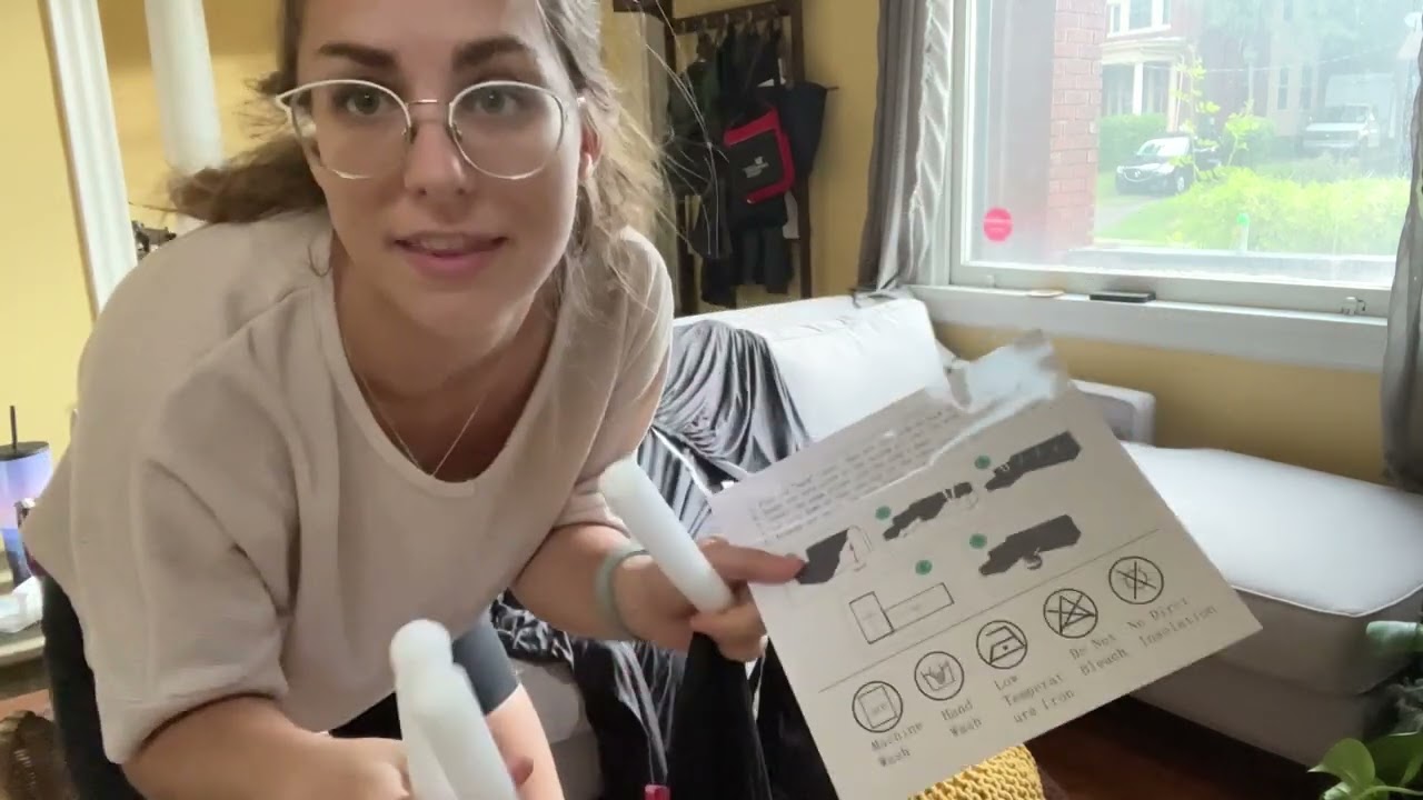 Review of BT.WA Couch Cover L Shape Sectional Sofa Cover 2-Piece Soft Stretch Reversible Sofa