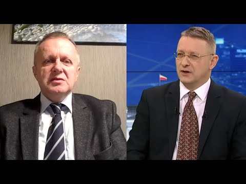 M. Nowina Konopka: 27 lat codziennej mozolnej pracy przy „Naszym ...