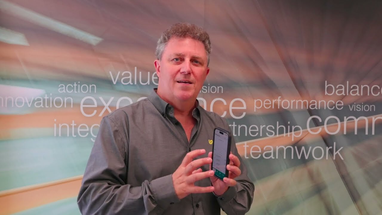 Mobile app to run your Workshop - Complete control of your workflow now includes full booking diary