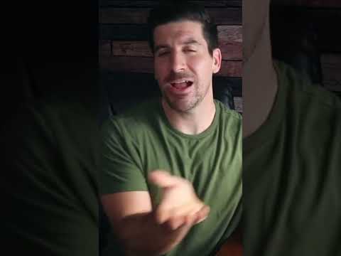 A Godly Man Pursues a Woman to Glorify God