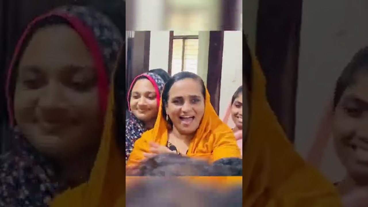 Sunnath Kalyanam Mp3 Download (2.59 Mb) - Rytmp3.fun