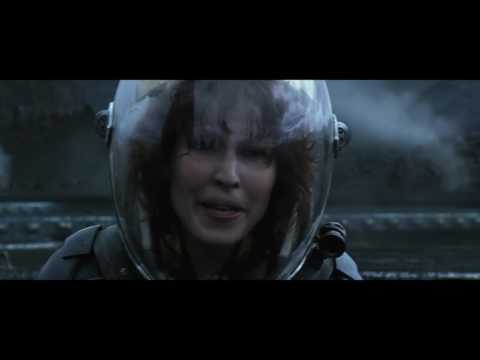 Alien Movies Ranked Worst to Best