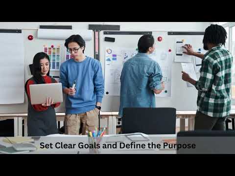 Award Winning Website Builder