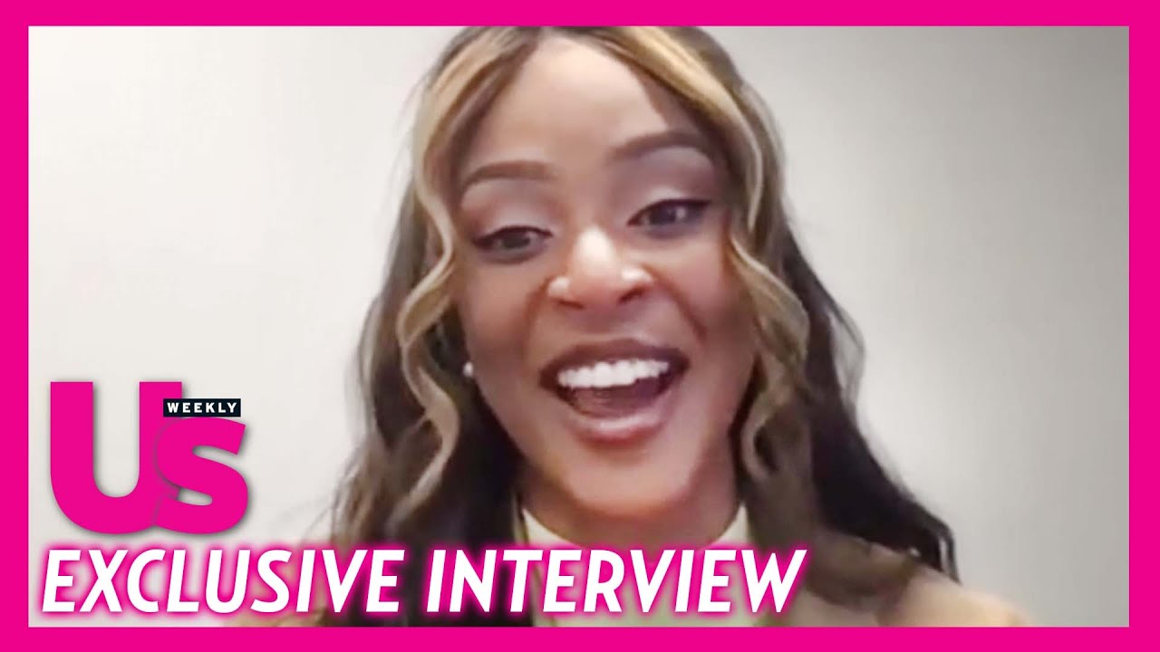 The Ultimatum Randall & Shanique On Engagement, Madlyn Relationship ...