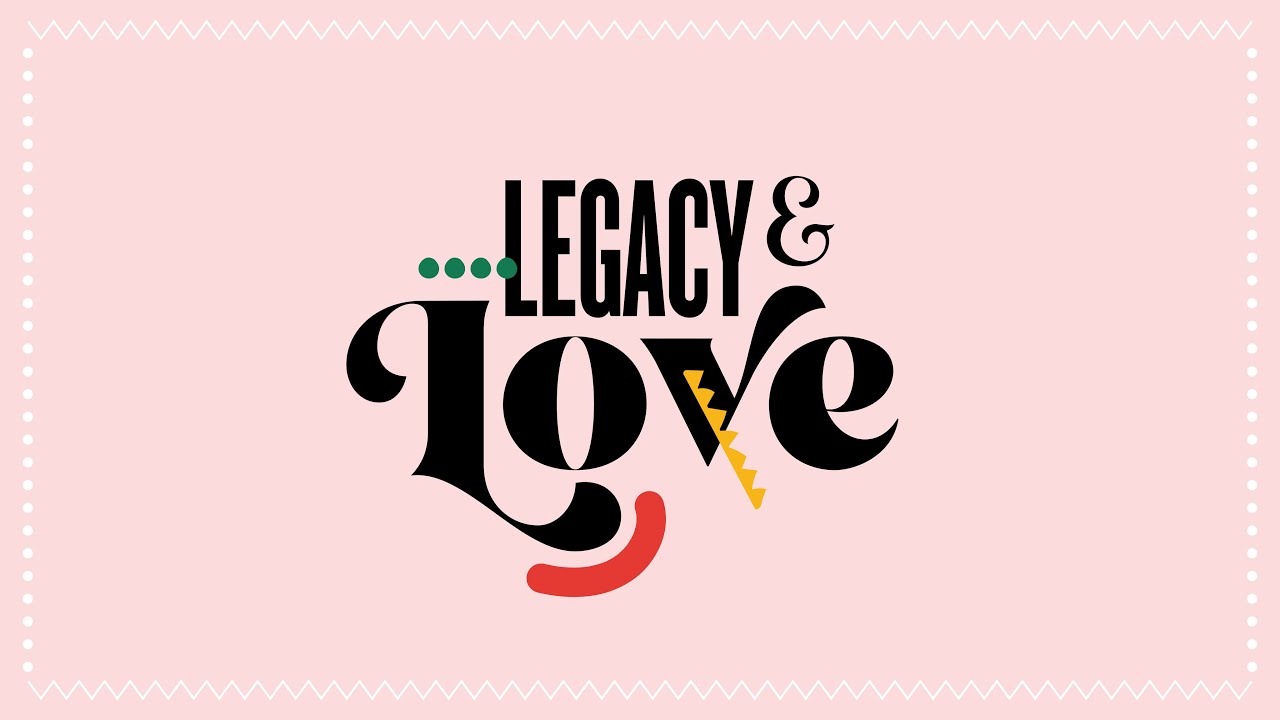 Black History Jawn - The NW Local Paper