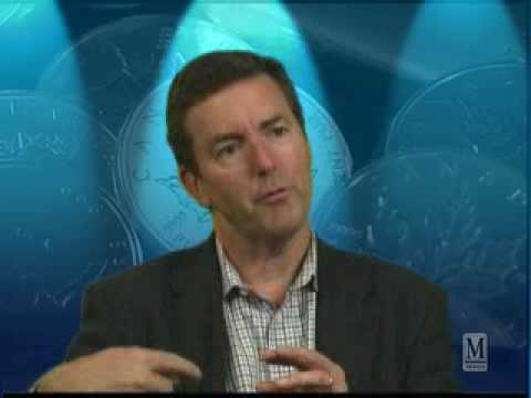 Buy Silver - Indespensible Metal