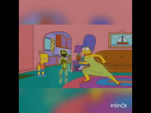 Pool Party Time meme