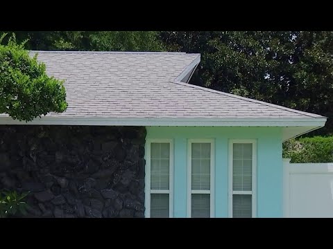 Florida lawmakers struggle to curb roofing fraud in insurance market
