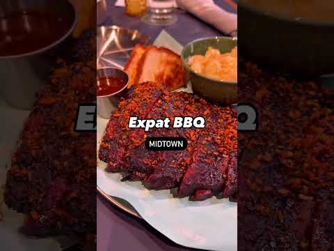 Would you try these rooftop Restaurants in Saint Louis Missouri