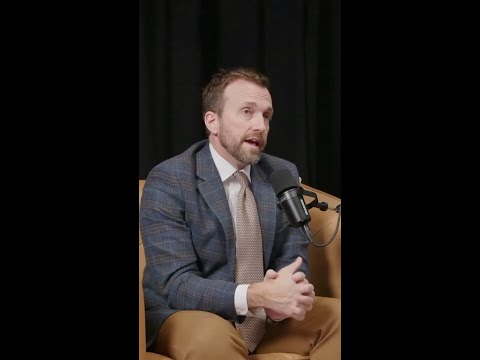 What Does The Word Entrepreneur Really Mean?