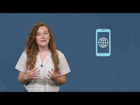 What is a Super App? (in about a minute)