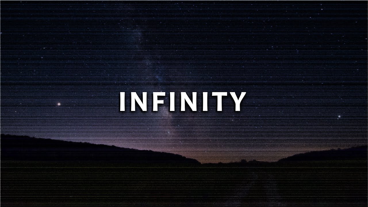 [FREE] Hard Inspiring Choir Hip-Hop Beat - 